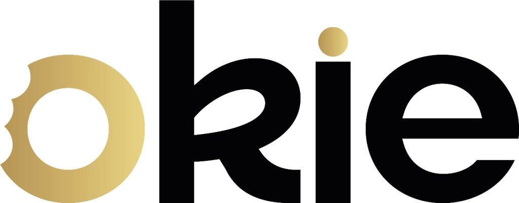 Okie – Okie Industria de Biscoitos