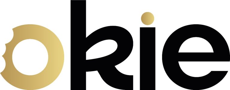 Okie – Okie Industria de Biscoitos